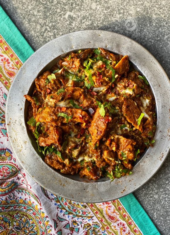 Natural Set - Onken Onken